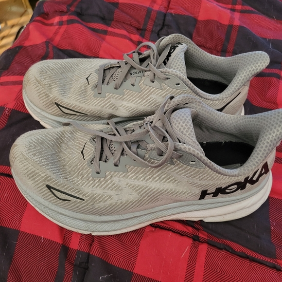 Hoka | Shoes | Hokas | Poshmark